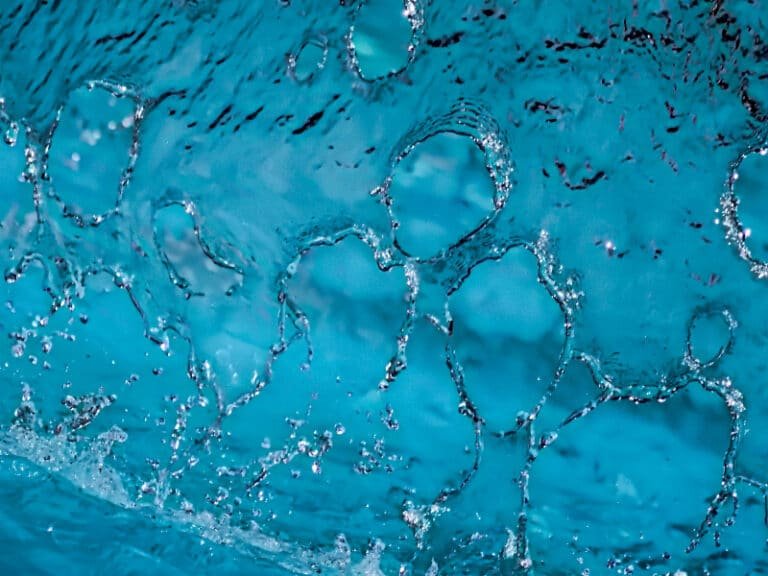 ¿Qué es el agua estructurada? La fórmula que recomiendan los expertos ... ¿Qué es el agua estructurada? La fórmula que recomiendan los expertos ...