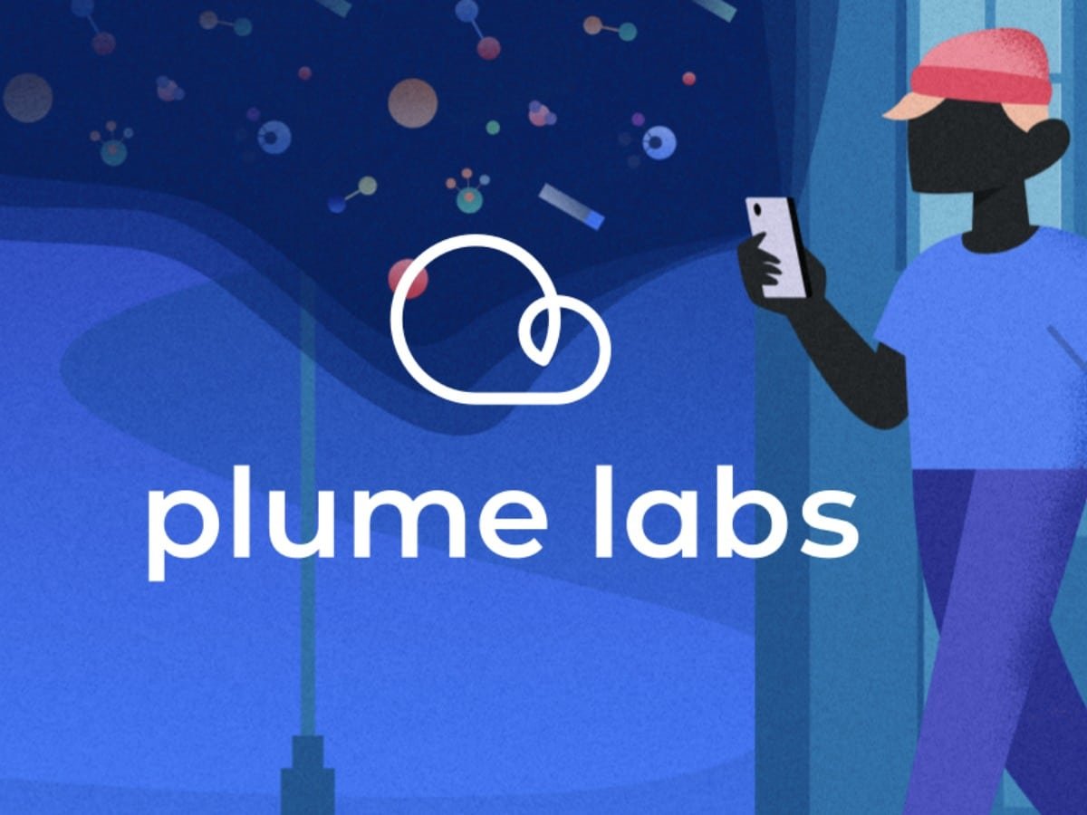 Las 2 mejores apps para medir la calidad del aire de tu ciudad ...