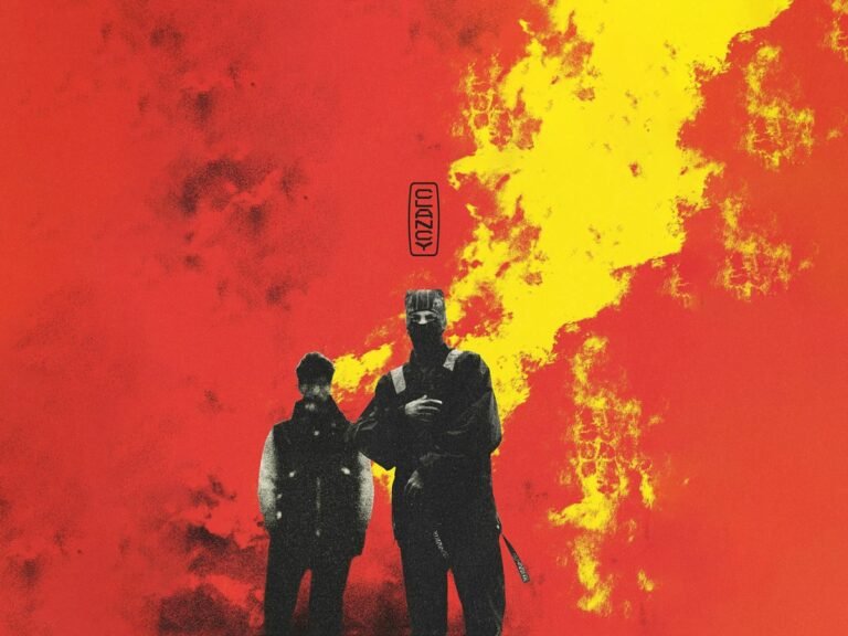 'Clancy', el nuevo álbum de Twenty One Pilots que concientiza sobre la ...
