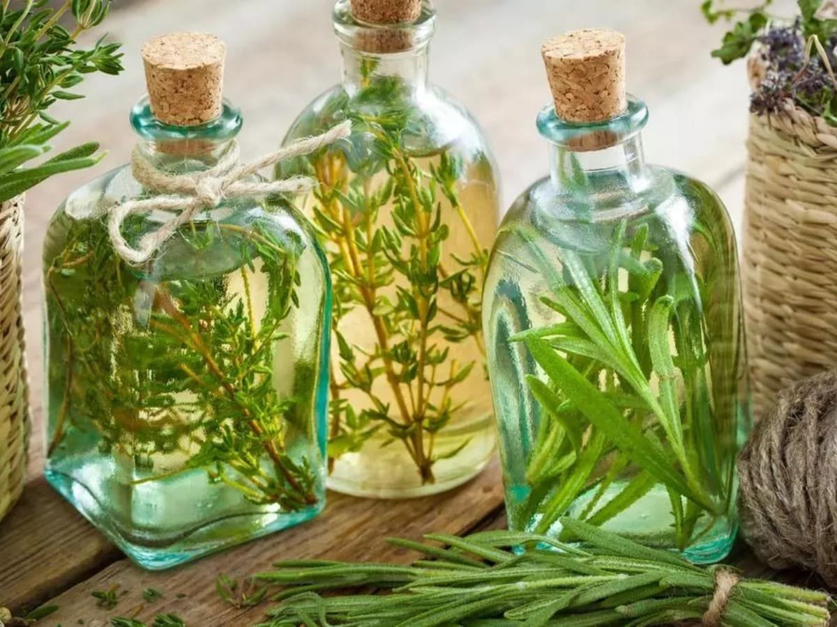 Día de la Pachamama: 3 rituales indígenas para celebrar a la naturaleza ...