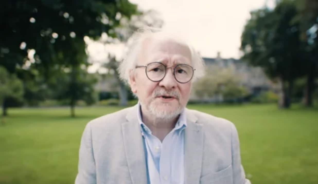 ¿Por qué fue crucificado Jesús? El cambio de paradigma que propone ...