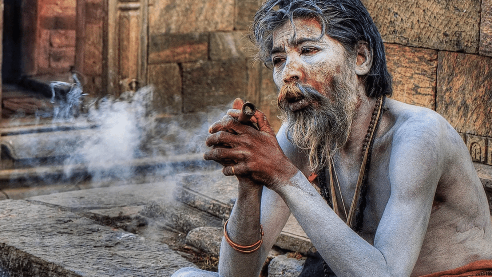 El mapa de las tribus caníbales: dónde se ubican en la actualidad ...