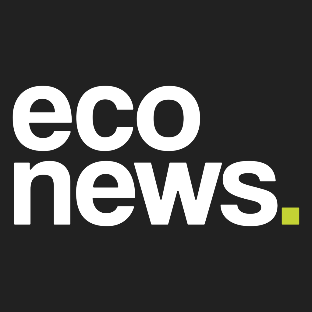 EcoNews beyond words - EcoNews | Beyond words